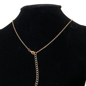 Jewelry | Balance Necklace | Poshmark